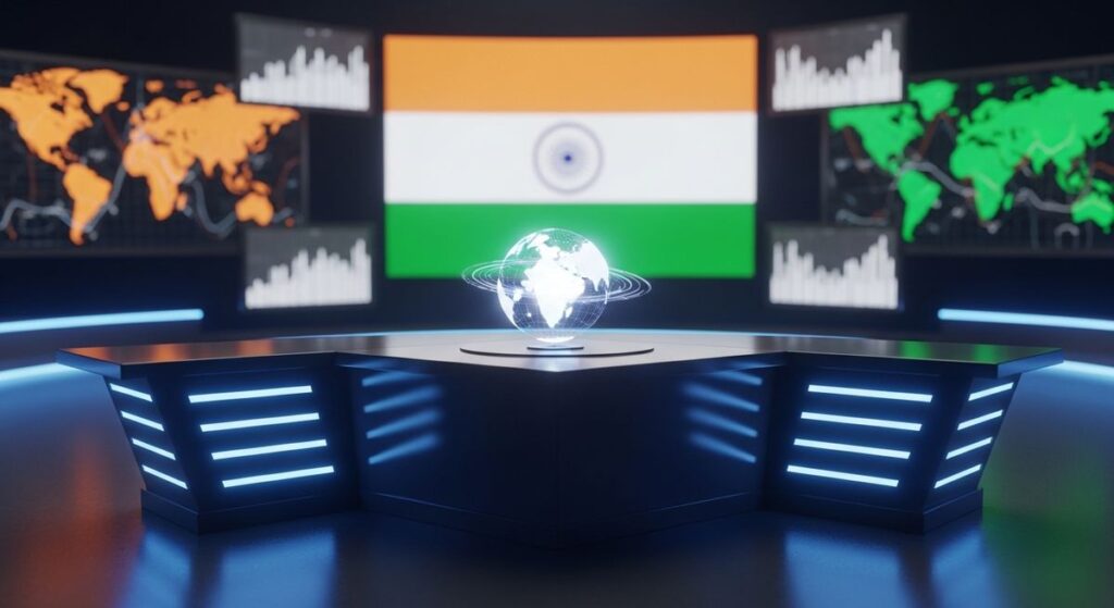 ഇന്നത്തെ കറന്റ് അഫയേഴ്‌സ് 18 ഏപ്രിൽ 2026 | Today's Current Affairs 18 ...